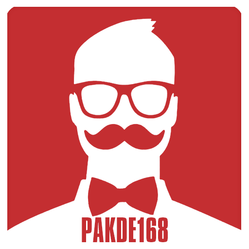 Pakde168 : List of the Best Games Pakde 168 in Just One Minute!